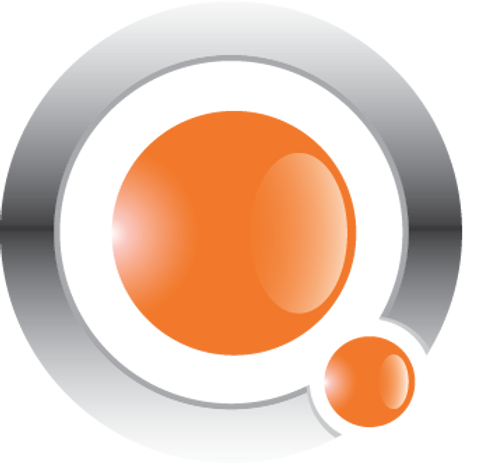 QPRC Portfolio Update - CXT Systems