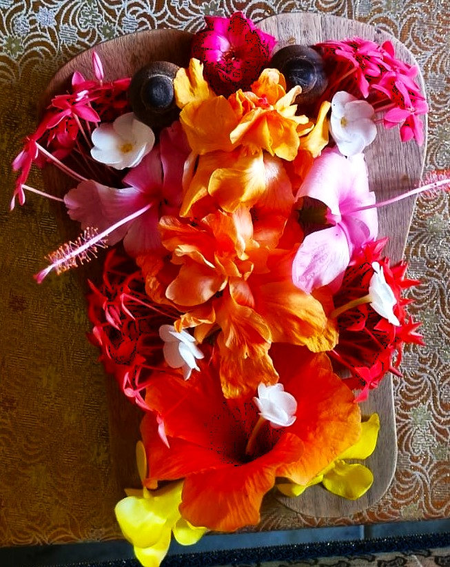 Navadha Bhakti: The Nine Pillars of Devotion