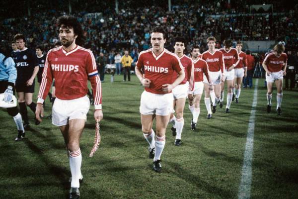 UEFA | home
