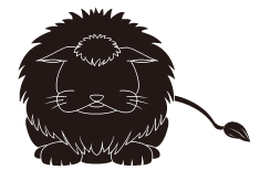 オズファクション | 動画製作 リスティング広告 Google広告 YouTube広告 企業用CM | OZ Faction | 宮崎県都城市