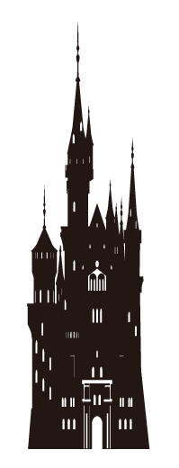 オズファクション | 動画製作 リスティング広告 Google広告 YouTube広告 企業用CM | OZ Faction | 宮崎県都城市