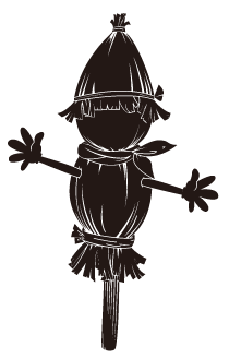 オズファクション | 動画製作 リスティング広告 Google広告 YouTube広告 企業用CM | OZ Faction | 宮崎県都城市