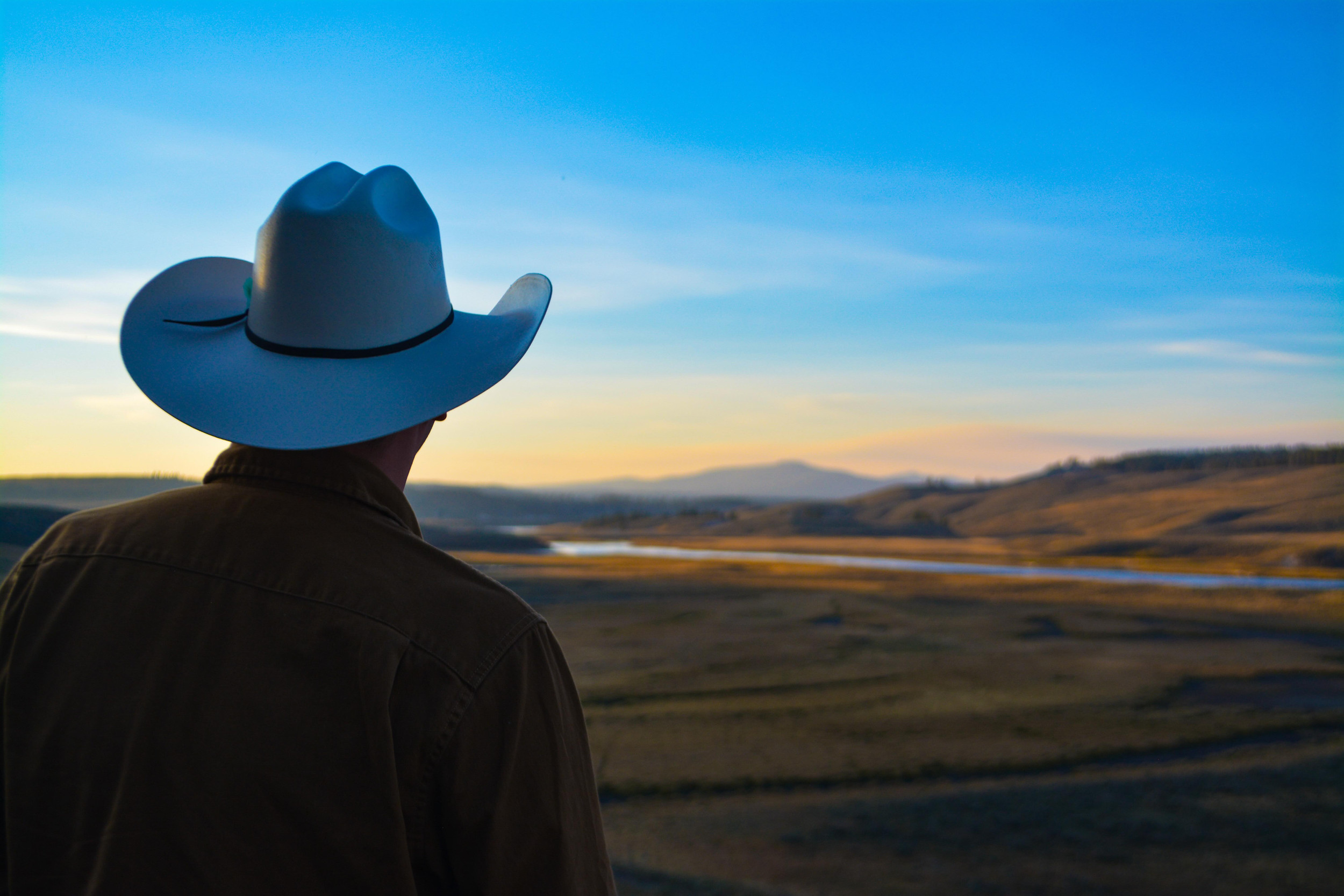 Montanans Deserve Better