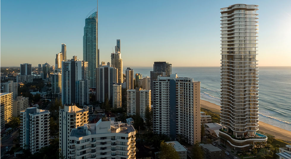 Perigon Australia | Electrical Contractors & Engineers