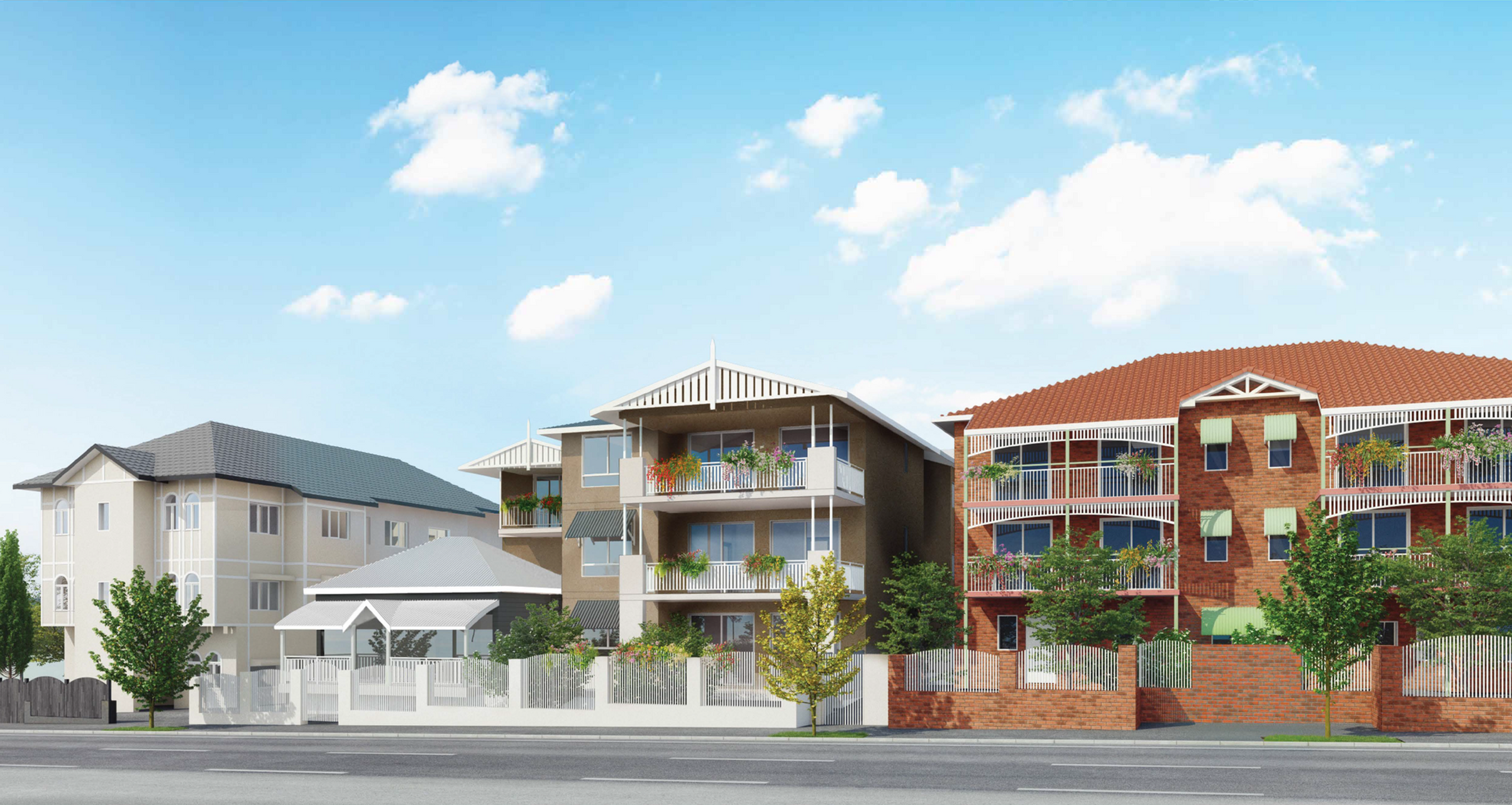 Merthyr Road | Formplus