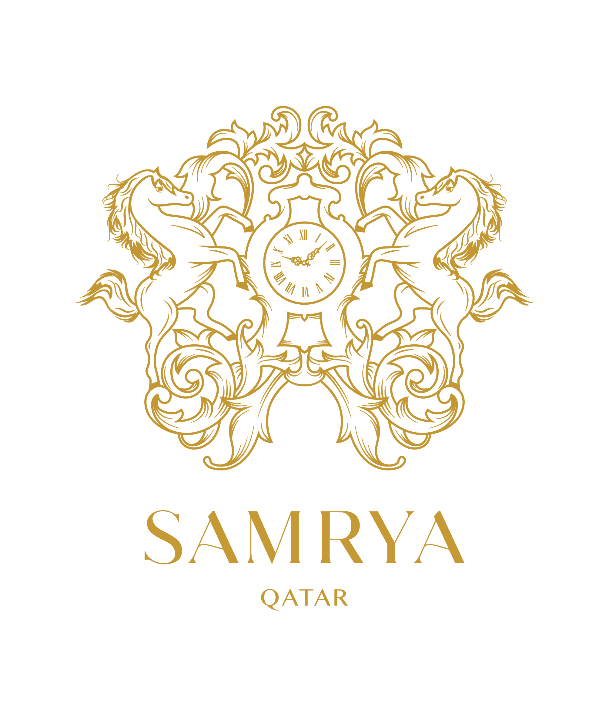 The Vyra | Samrya Group