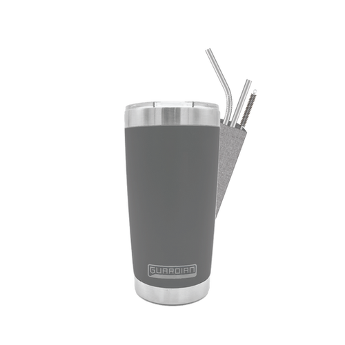 20 OZ TUMBLER KIT | Guardian Coolers
