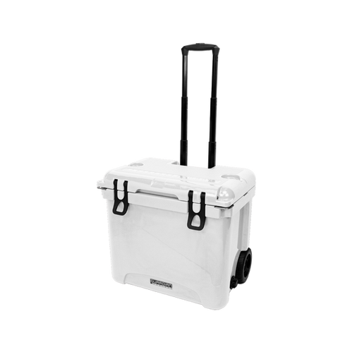 MAX ROLLERBOX | Guardian Coolers