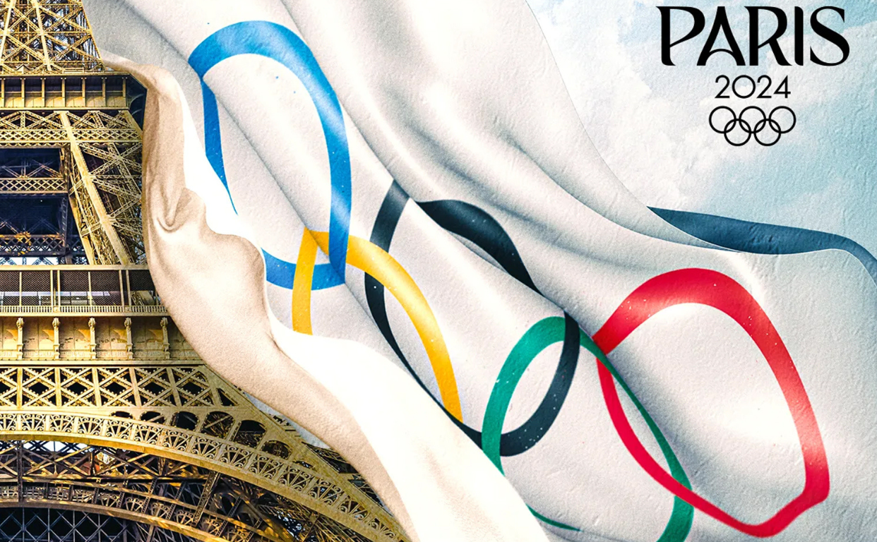 Paris 2024 Olympic Games: Everything You Need to Know | Travelopod Blogs