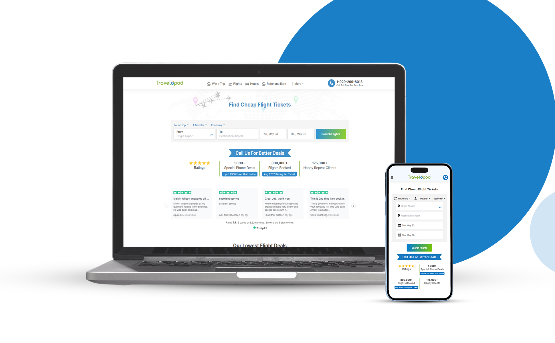 Book Cheap Flights to Delhi: Best Website & Airlines to Fly in 2024 ...