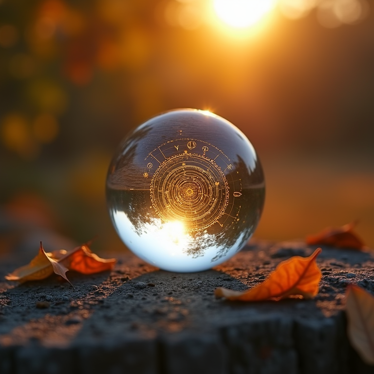 Libra New Moon 2025: The Restoration of Sacred Reciprocity!