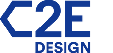 C2E Design | Structural and Civil Engineering consultants | Glasgow