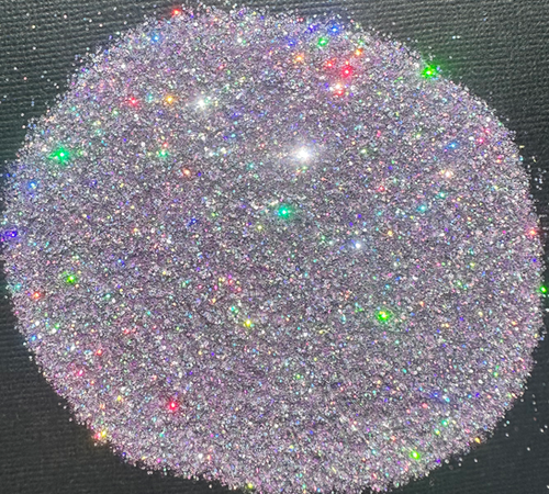 'Disco Candy' - Fine Glitter | B’s Glitter World