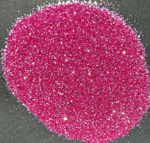 'Milady' - Fine Glitter | B’s Glitter World
