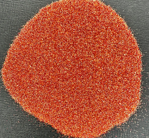 'Amsterdam' - Ultra Fine Glitter | B’s Glitter World