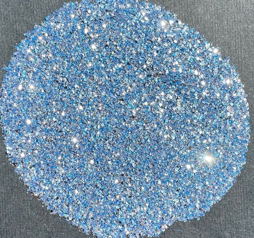 'Spix' - Glitter Mix | B’s Glitter World