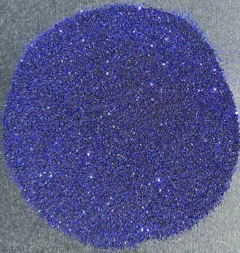 'Prescilla' - Colour Shift Ultra Fine Glitter | B’s Glitter World