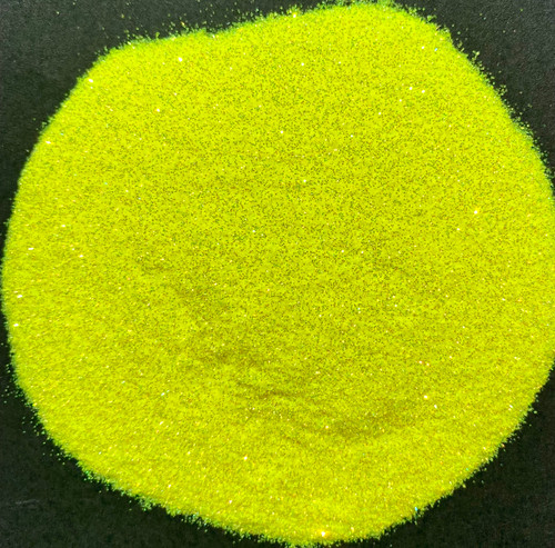 'Shandy' - High Sparkle Ultra Fine Glitter | B’s Glitter World