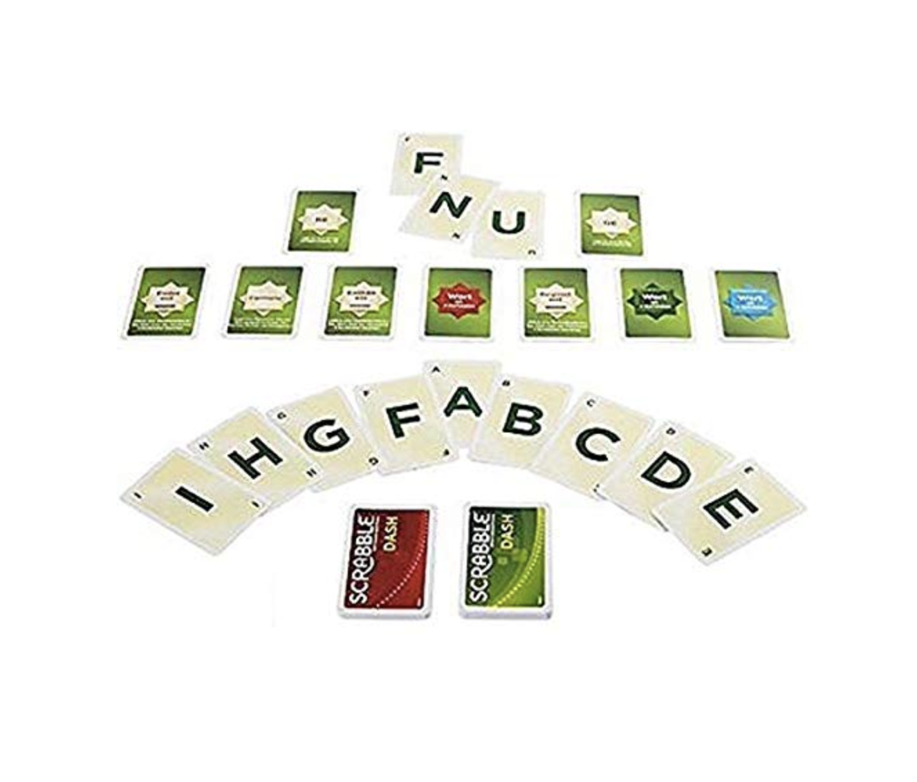 Free Shipping Delivery Mattel Scrabble Dash Card Game Affordable Goods free-shipping-delivery-mattel-scrabble-dash-card-game-affordable-goods