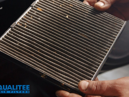 Resources | Autopartsource