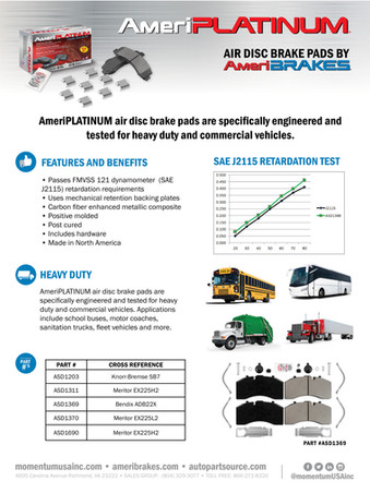 Resources | Autopartsource