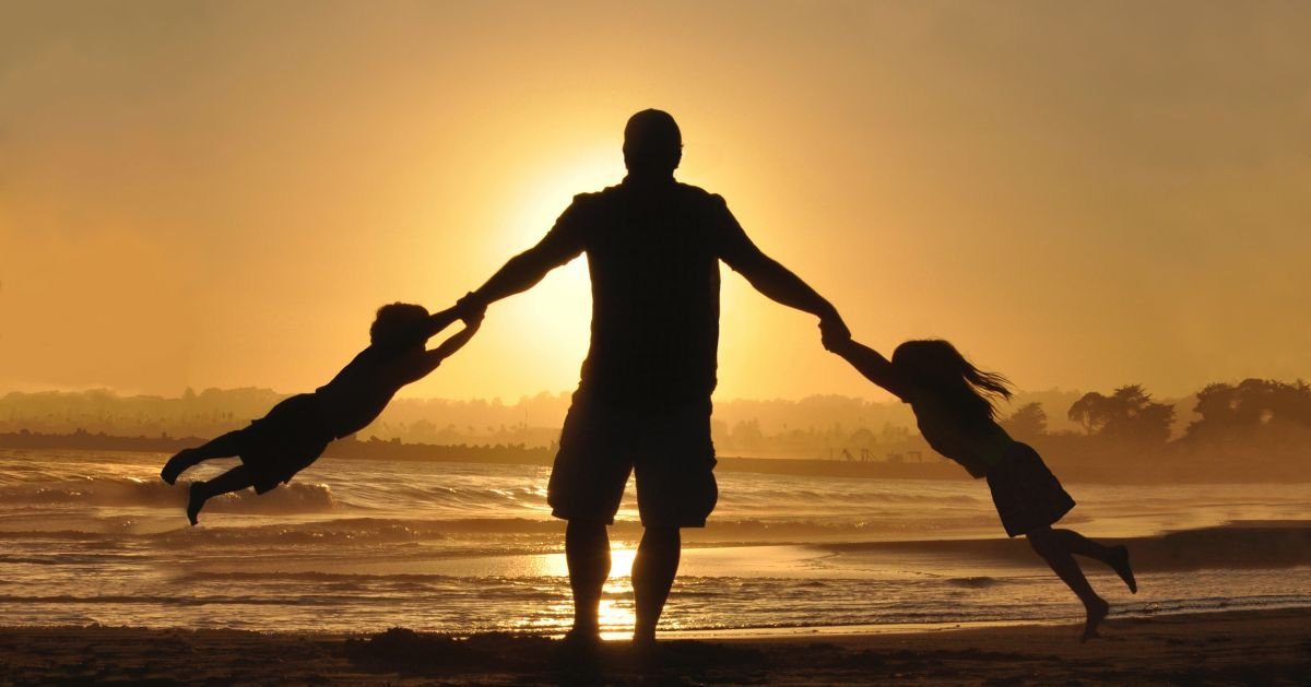 Book Testosterone Replacement Therapy (TRT) in New Jersey, NJ - S&J ...