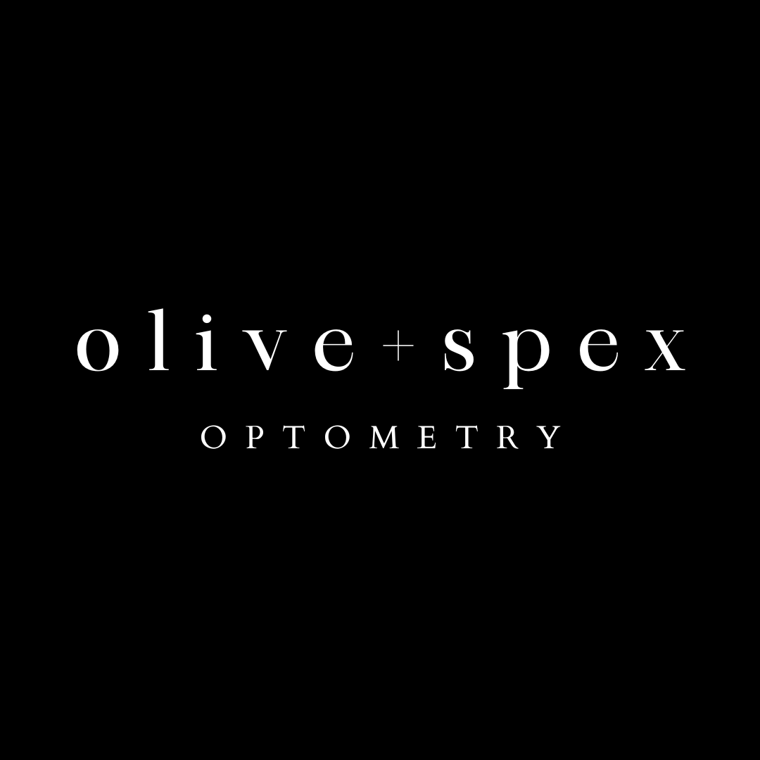 Oakland Dry Eye SPA - olive + spex optometry