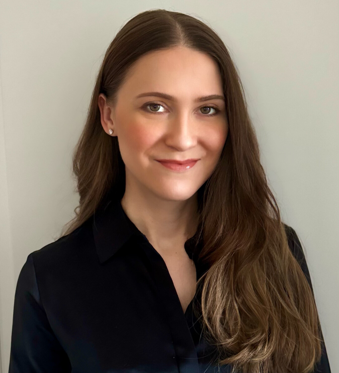 Dr. Alena Manzon, DDS - Williamsburg Endodontics