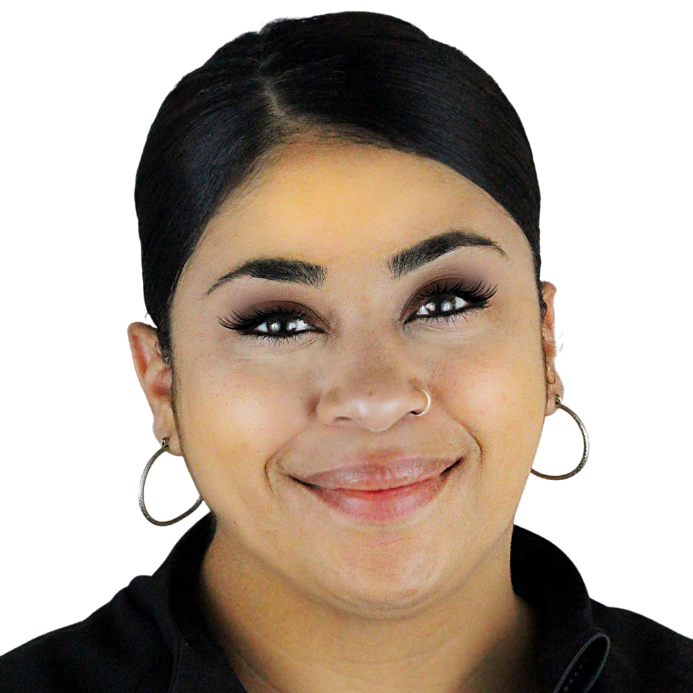 About - Ace Dental of New Jersey
