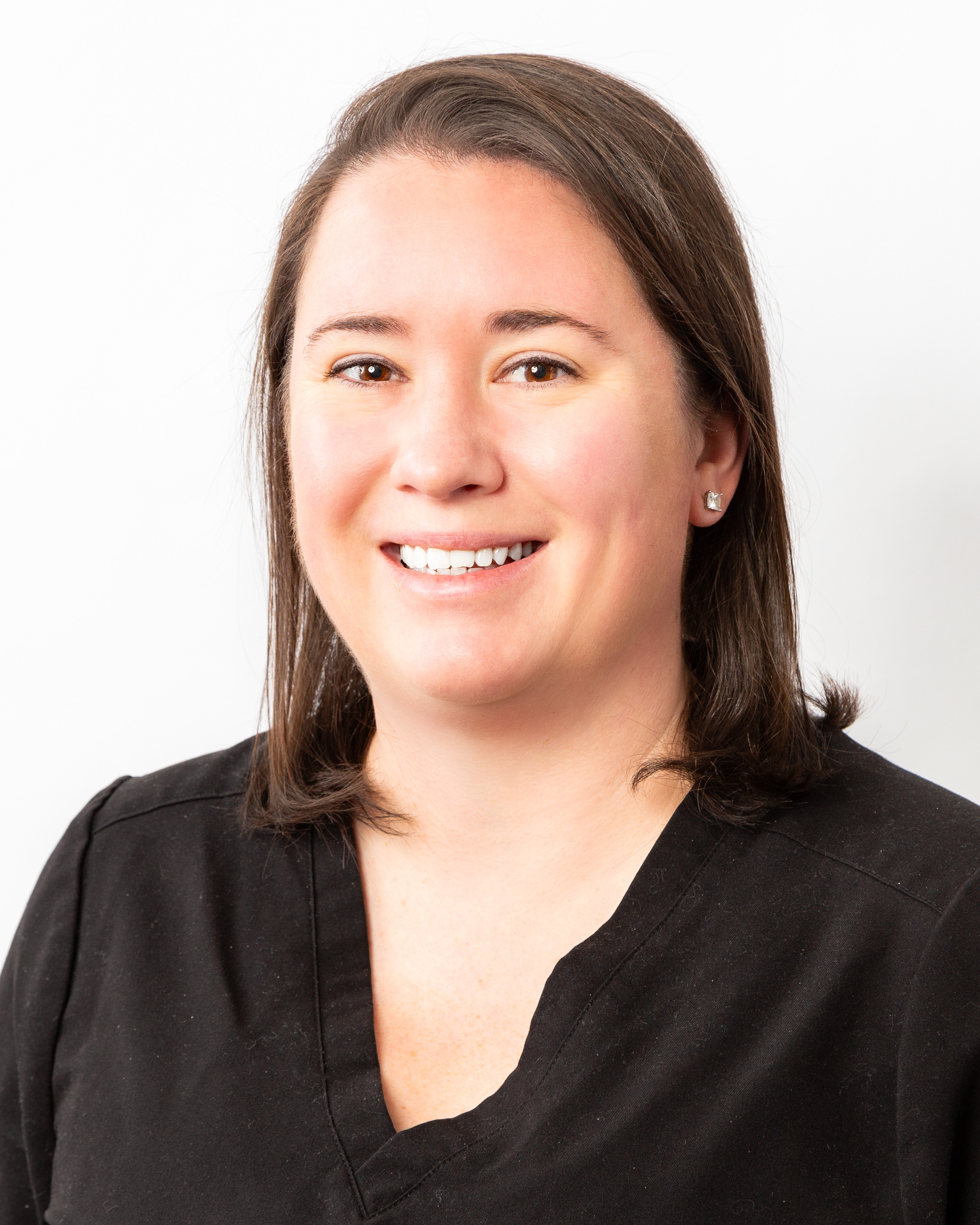 Meet Jennifer Sims, DO - Doctors Urgent Care