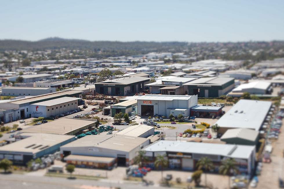 About Us | Bard.net.au