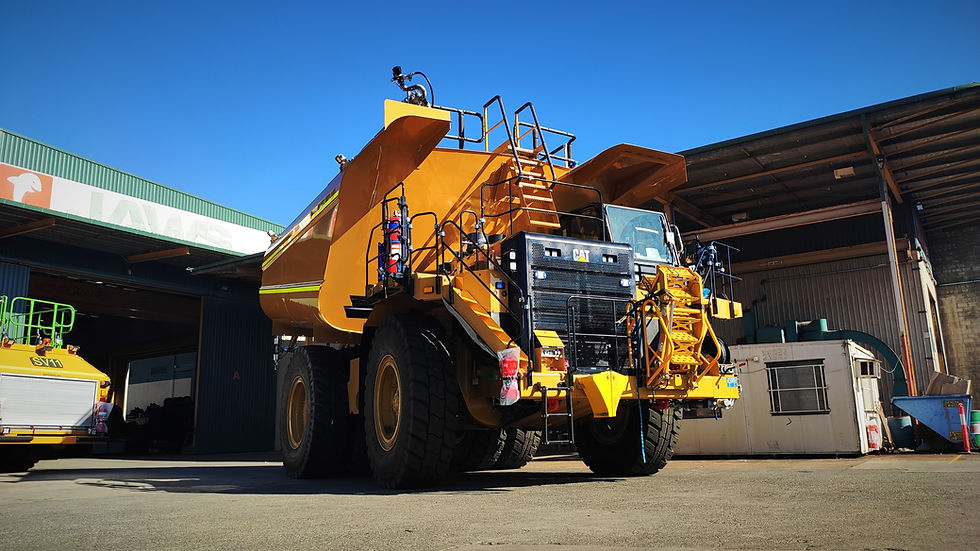 Water Modules | Bard.net.au