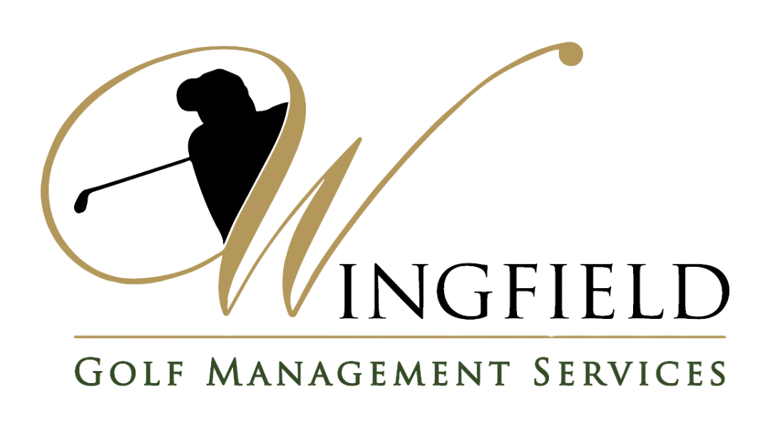 CURRENT PORTFOLIO | Wingfield Golf