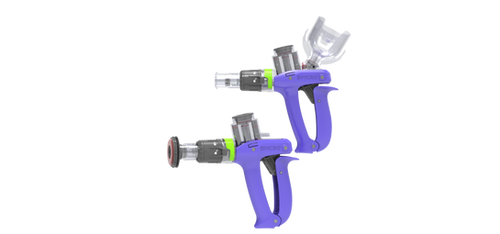 VS Injector Simcro | Datamars Livestock