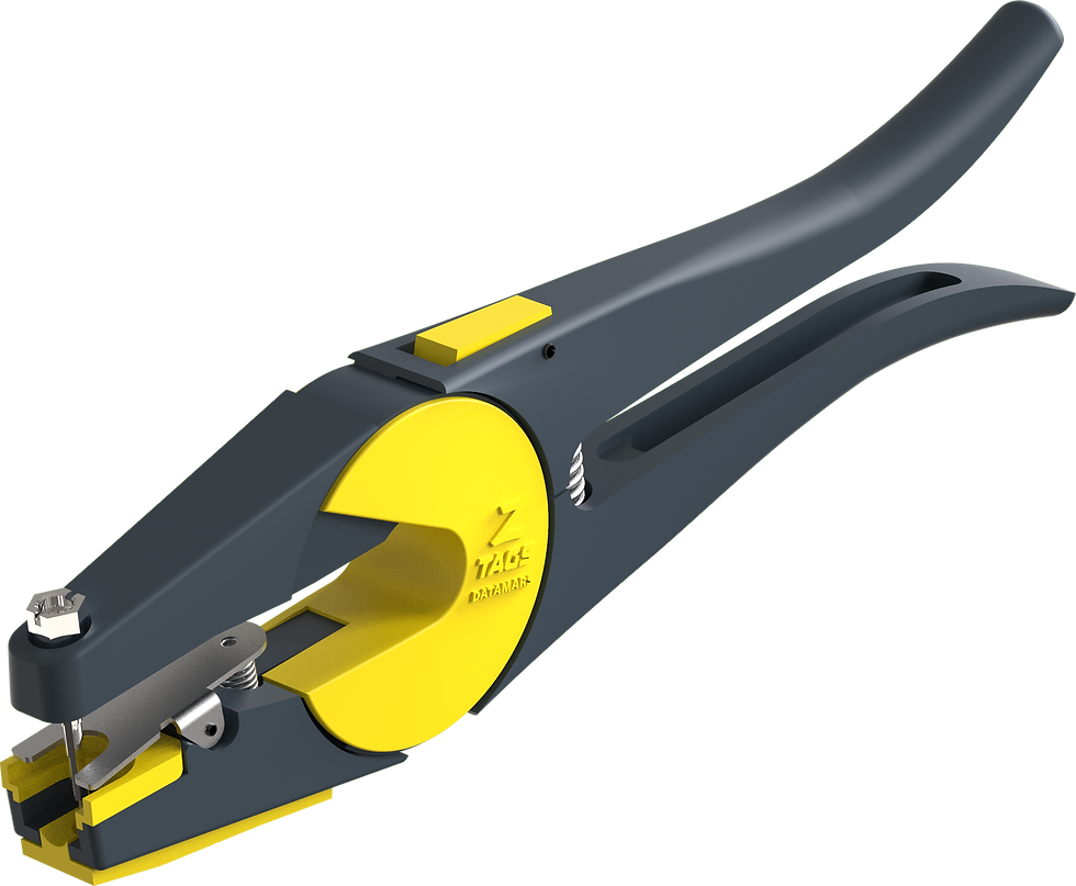 Tenazas para crotales | Datamars Livestock España