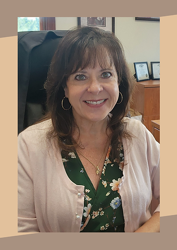 Board of Directors | middletownhistory