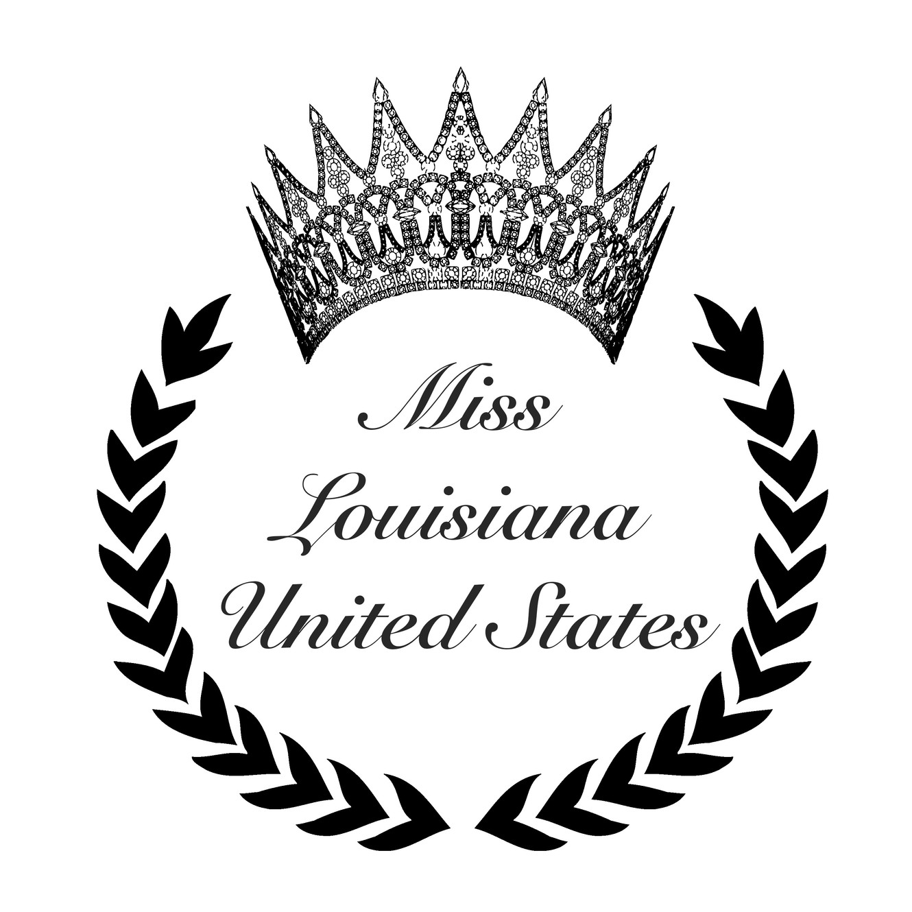 Eligibility | miss-louisiana