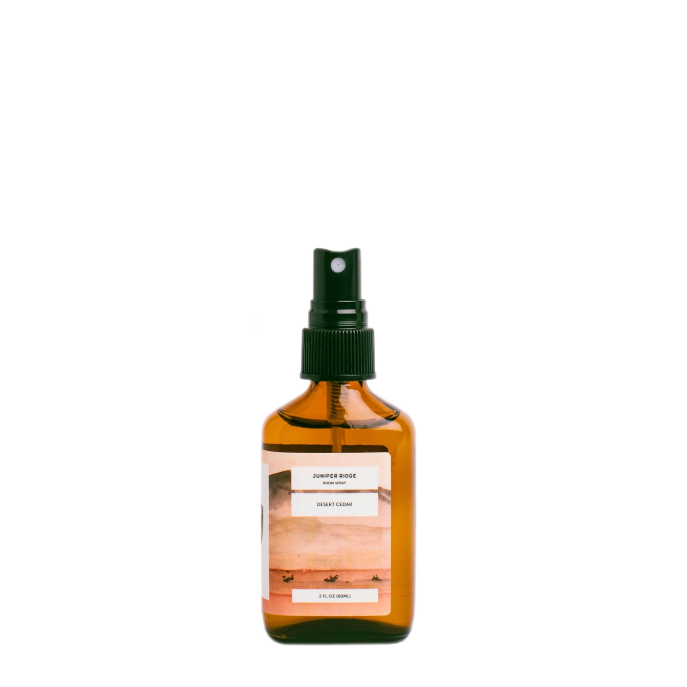 PACIFIC NORTHWEST MIST ROOM SPRAY | Luminous Rose PACIFIC NORTHWEST MIST ROOM SPRAY | Luminous Rose