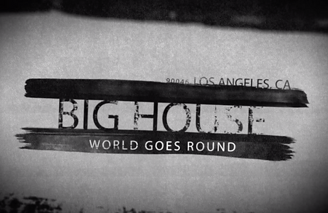 Coming Soon! | Elizabeth Lamers | Vocalist | Los Angeles