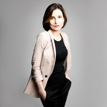 HOME | Fotografia Ritratto | Anna Bussolotto Fotografa