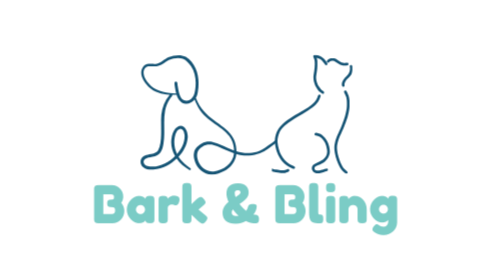 Bark & Bling | Danvers DECA