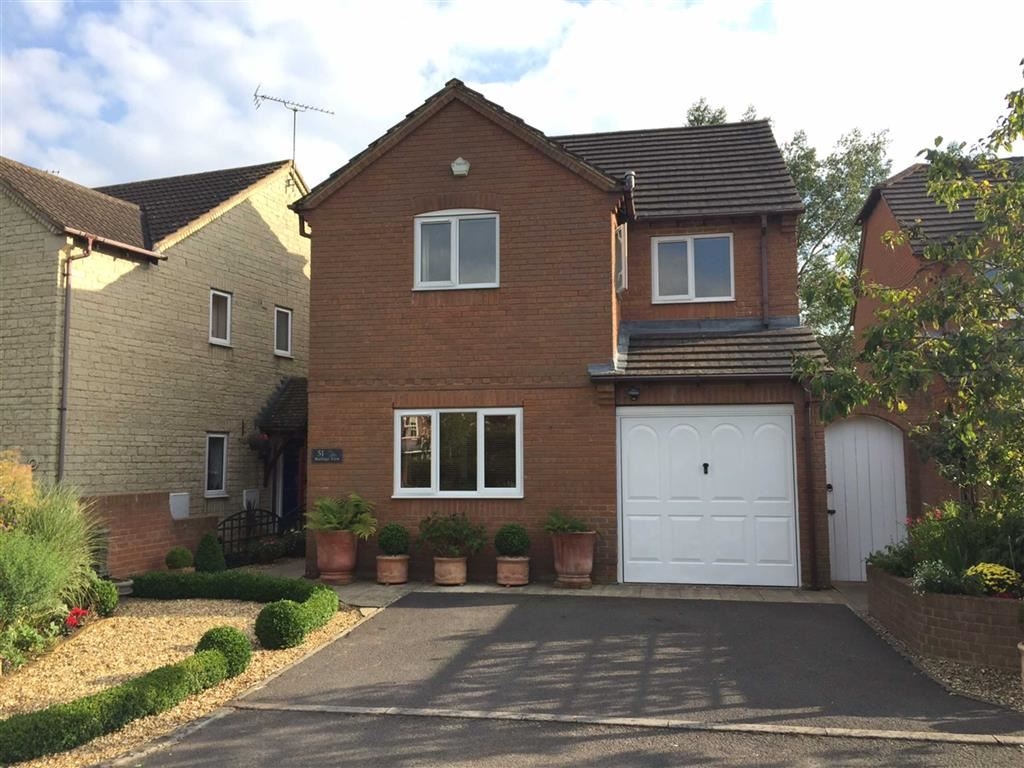 Heritage Residential Lettings