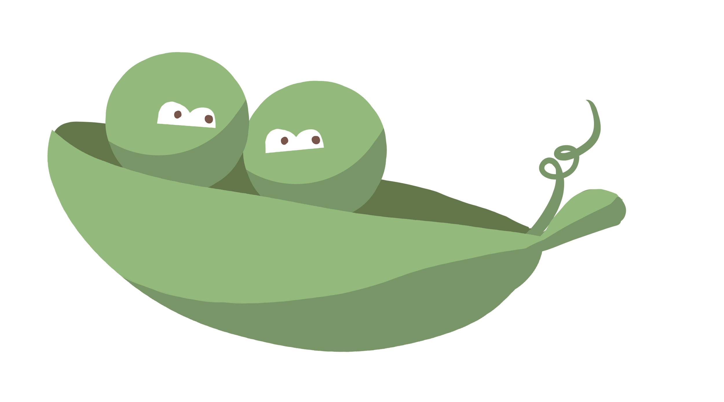 About Sliding Scale Atplanta about-sliding-scale-atplanta