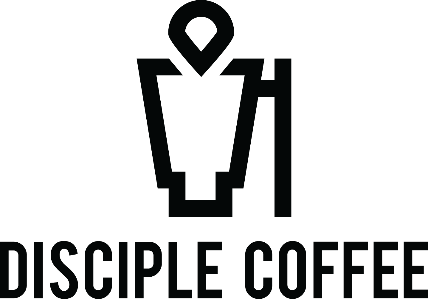 Join "Disciple Coffee" on the Spaces by Wix App