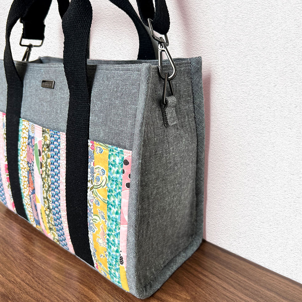 Shop | Melly & me