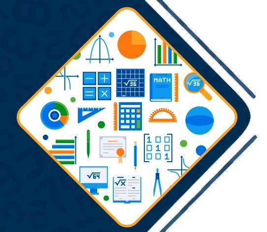 Info@greenearthpublication.com | Green Earth Publication | Delhi