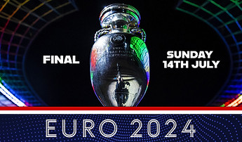 EVENTS | Charliesloft