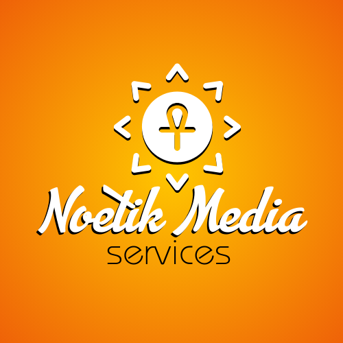 Noetik Media Services | Digital Marketing