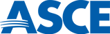 HOME | ASCE | FL | ECB