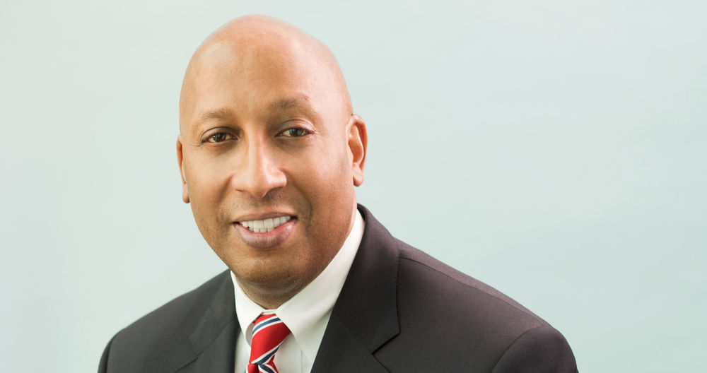 LONGHORN IP CONGRATULATES LEON CARTER ON MAKING THE TOP TEN TEXAS SUPER ...